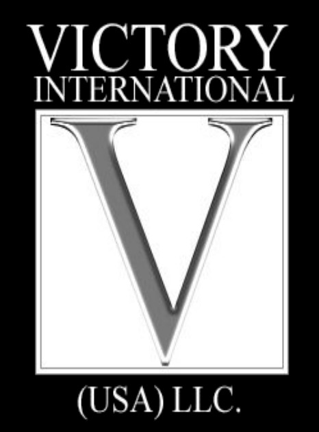 Our Story - Victory International